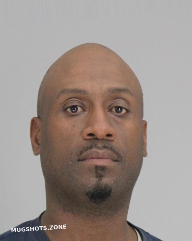 EDWARDS TIMOTHY 06/29/2024 - Dallas County Mugshots Zone