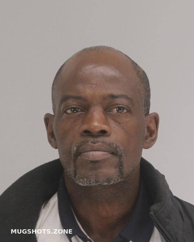 KIRVEN CARTER 06/30/2024 - Dallas County Mugshots Zone