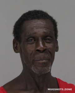 SAMUEL GARY 06/30/2024 - Dallas County Mugshots Zone
