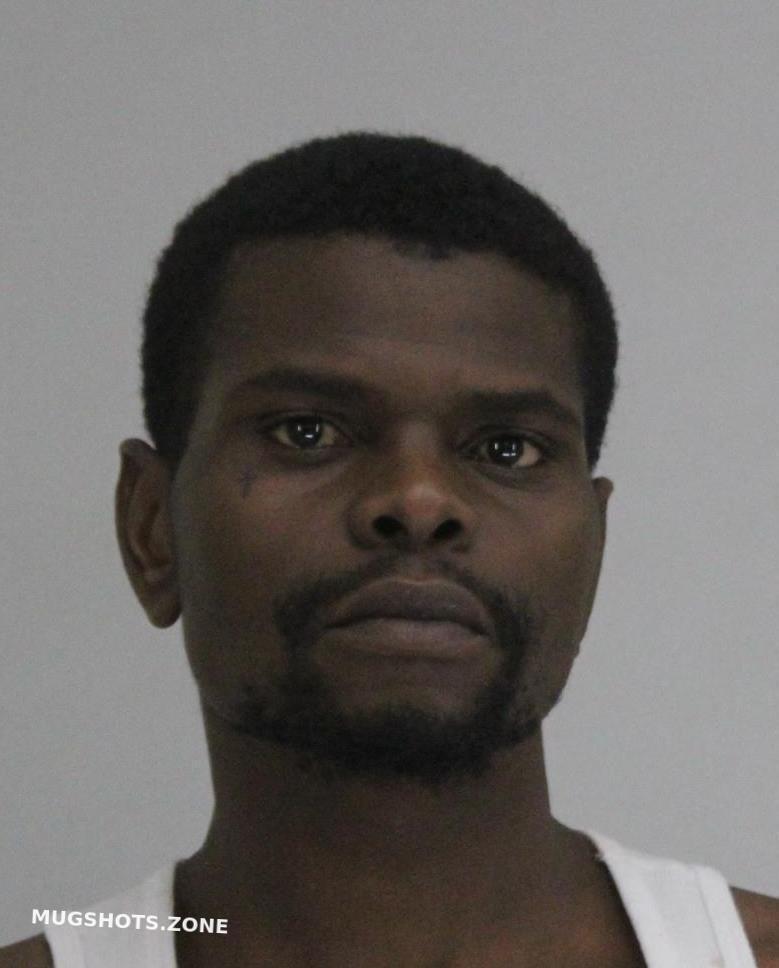 SINGLETON LARRY 06/30/2024 - Dallas County Mugshots Zone