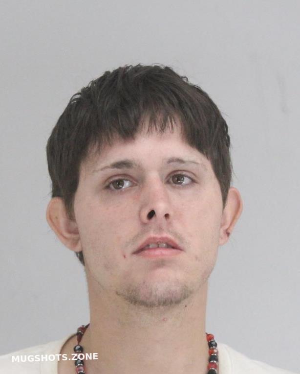 STRINGER JACOB 07/01/2024 - Dallas County Mugshots Zone