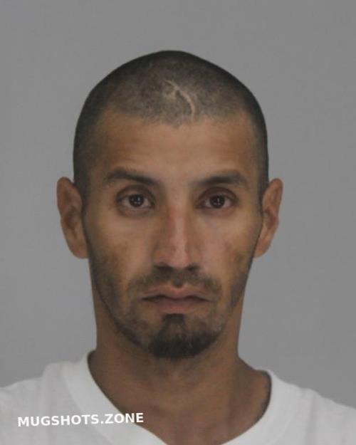 CHARLES CHARLIE 07/02/2024 - Dallas County Mugshots Zone