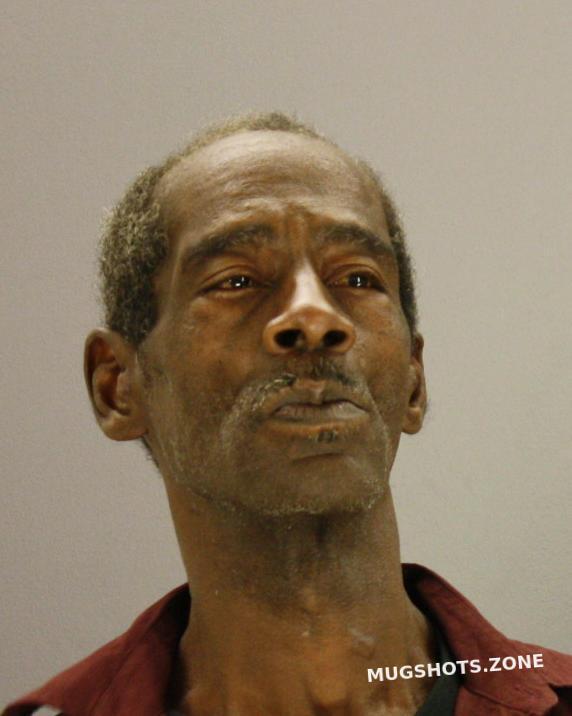 SALTER DONALD 07/02/2024 - Dallas County Mugshots Zone