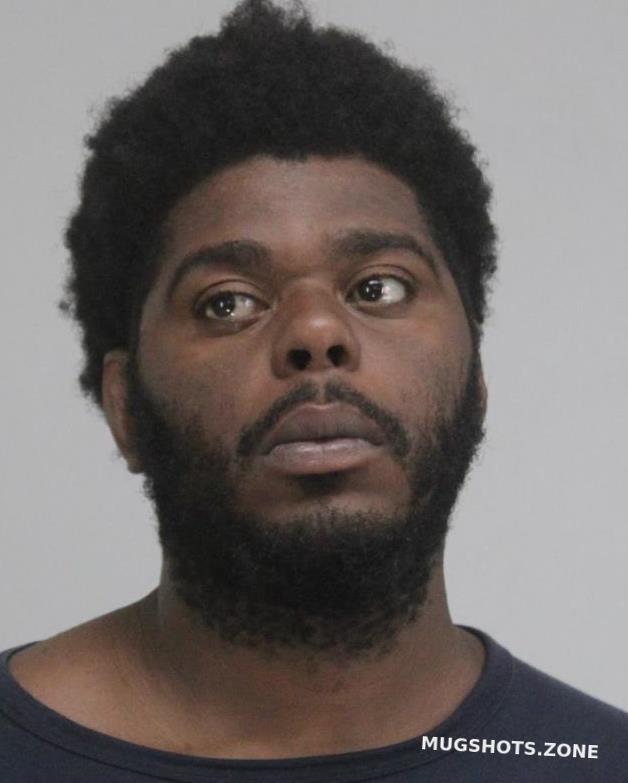 WILEY ELLIOT 07/03/2024 - Dallas County Mugshots Zone