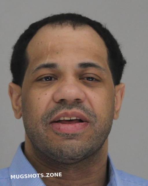 SKETO MATTHEW 07/04/2024 - Dallas County Mugshots Zone