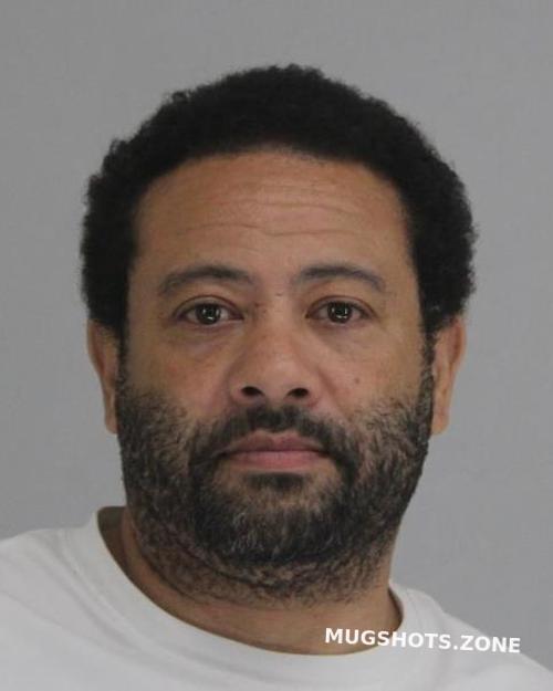 SMITH JASON 07/05/2024 - Dallas County Mugshots Zone