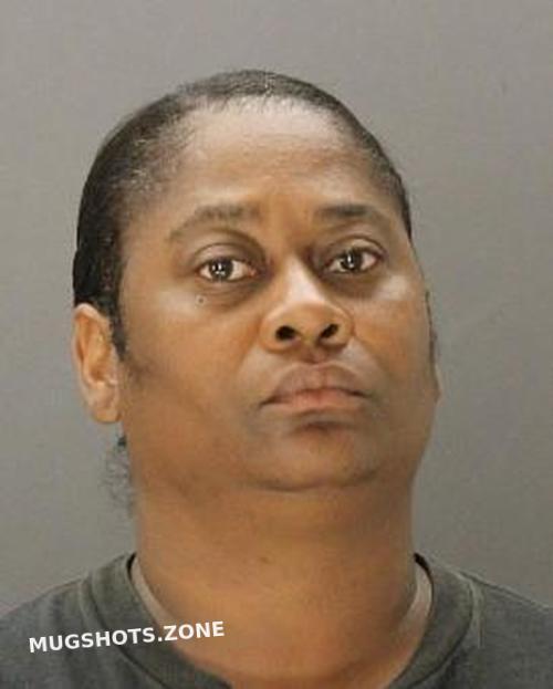 WRIGHT BRENDA 07/06/2024 - Dallas County Mugshots Zone