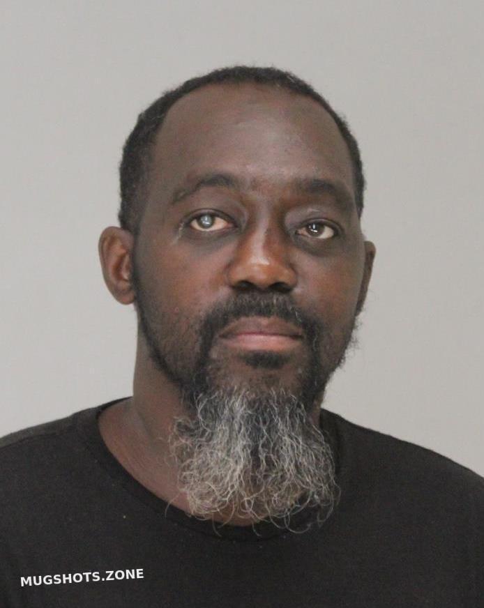 STEWART KENNETH 07/06/2024 - Dallas County Mugshots Zone
