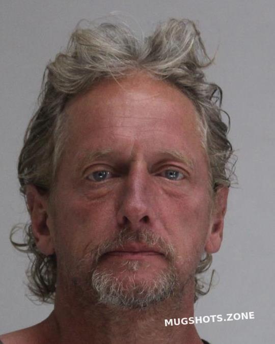 SPENCE RONALD 07/06/2024 - Dallas County Mugshots Zone