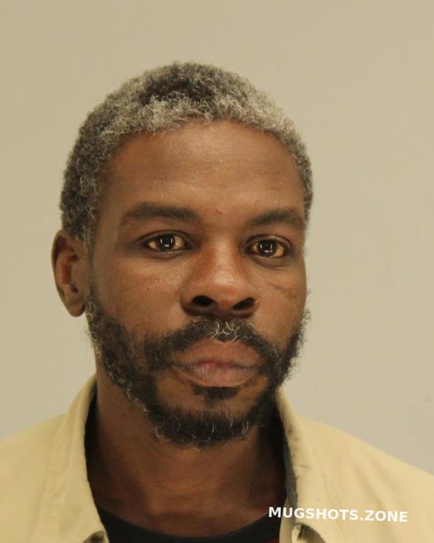 KETCHUM RODNEY 07/07/2024 - Dallas County Mugshots Zone