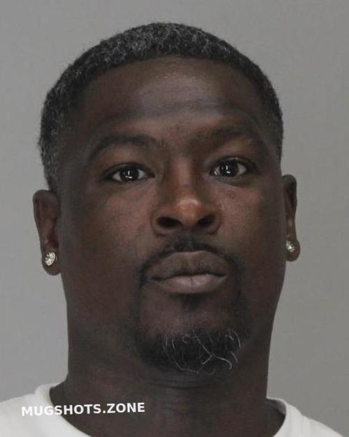 SMITH DONTRELL 07/08/2024 - Dallas County Mugshots Zone