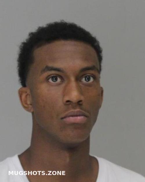 MILLER LAMAR 07/09/2024 - Dallas County Mugshots Zone