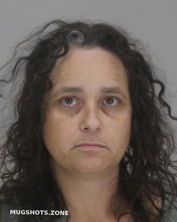 MORRIS SHILAH 07/09/2024 - Dallas County Mugshots Zone