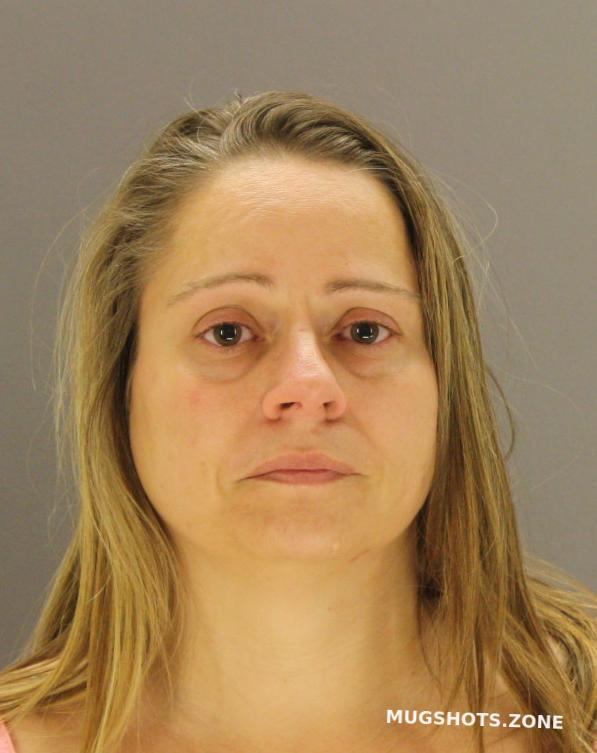 ZBYTOVSKY MADGE 07/09/2024 - Dallas County Mugshots Zone