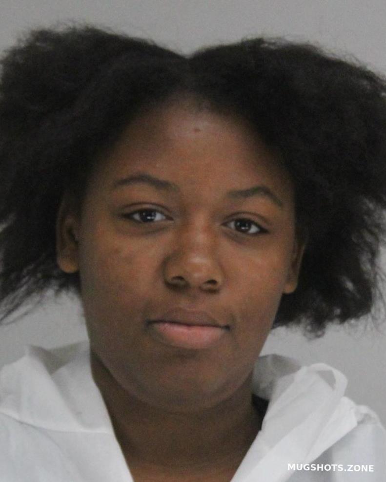 Armstrong Kayla 07 10 2024 Dallas County Mugshots Zone