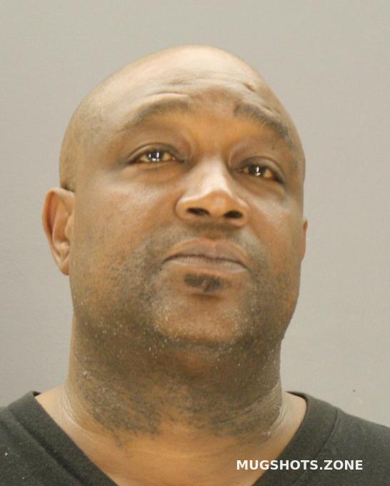 HIGHT GUY 07/10/2024 - Dallas County Mugshots Zone