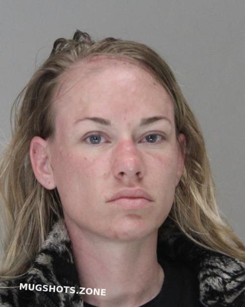 RITTER MERCEDES 07/11/2024 - Dallas County Mugshots Zone