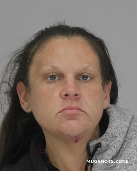 SINGER MICHELLE 07/11/2024 - Dallas County Mugshots Zone