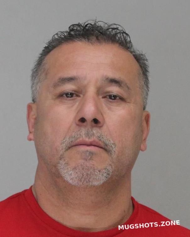 RIVAS CARLOS 07/12/2024 - Dallas County Mugshots Zone