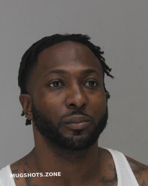 LOWE RYAN 07/12/2024 - Dallas County Mugshots Zone