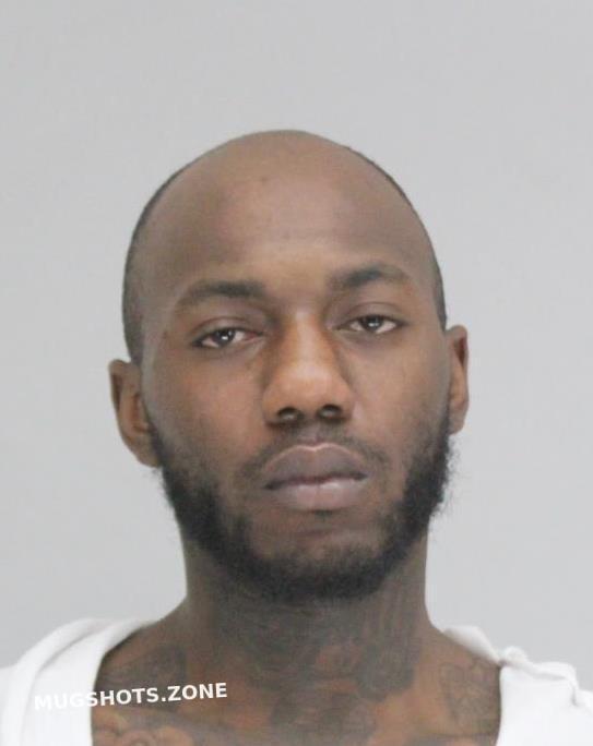 JOHNIKIN GEORGE 07/12/2024 - Dallas County Mugshots Zone JOHNIKIN GEORGE 07/12/2024 - Dallas County Mugshots Zone