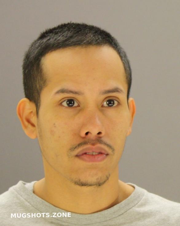 MARTINEZ CHRISTOPHER 07/13/2024 - Dallas County Mugshots Zone