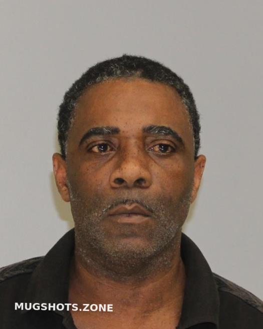 SMITH MARK 07/14/2024 - Dallas County Mugshots Zone