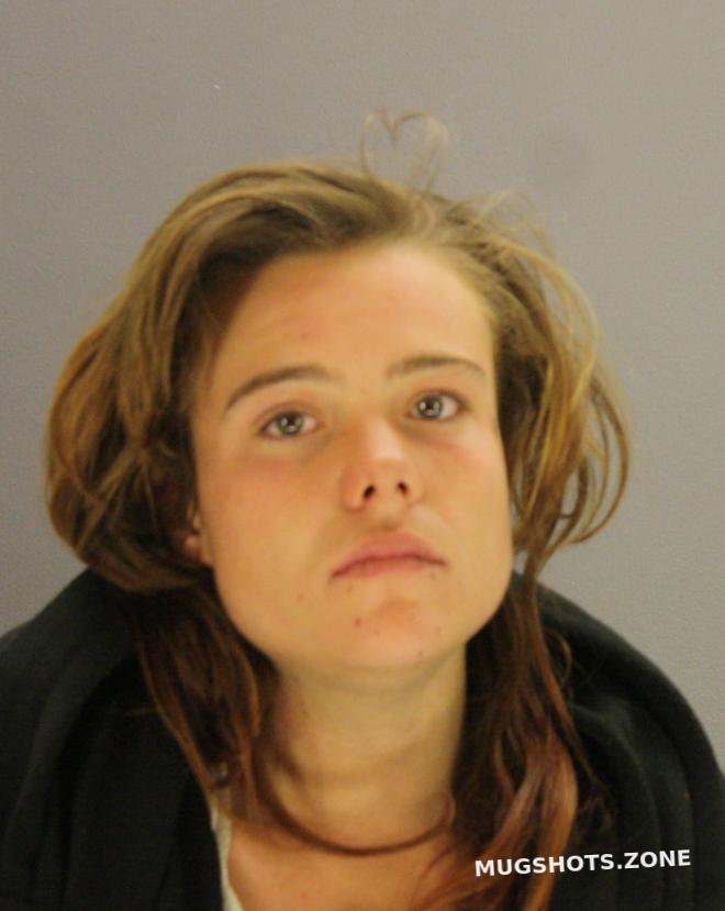 BIESENBERGER ALYSSA 07/14/2024 - Dallas County Mugshots Zone