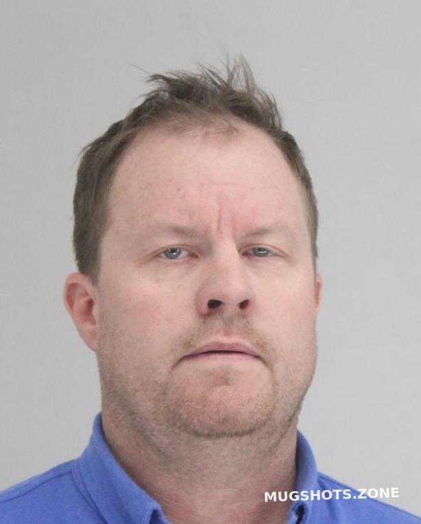 STANAGE STEPHEN 07/14/2024 - Dallas County Mugshots Zone