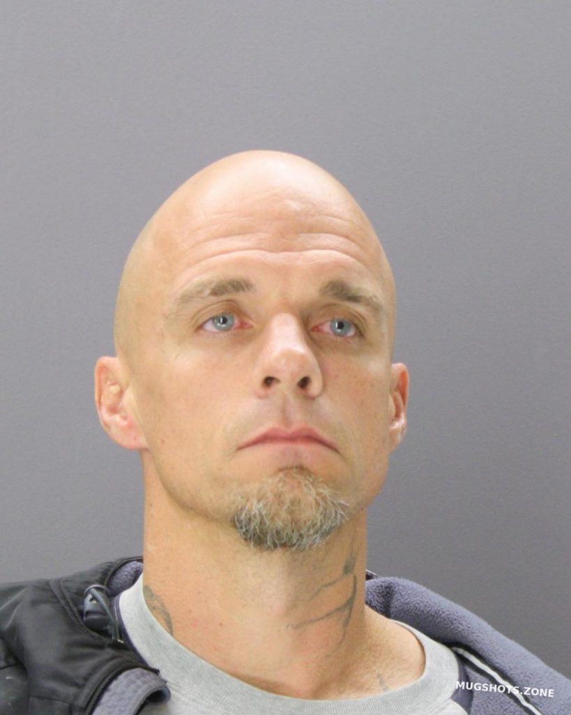 WREN LARRY 07/15/2024 - Dallas County Mugshots Zone