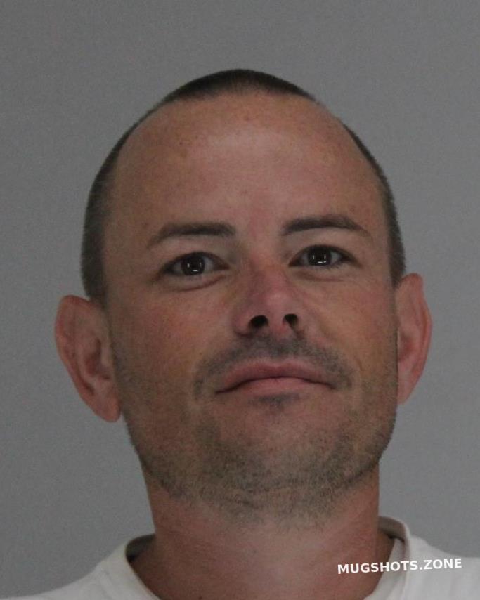 MATTHEWS JAMIE 07/15/2024 - Dallas County Mugshots Zone