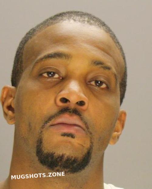 SHAW HERB 07/15/2024 - Dallas County Mugshots Zone