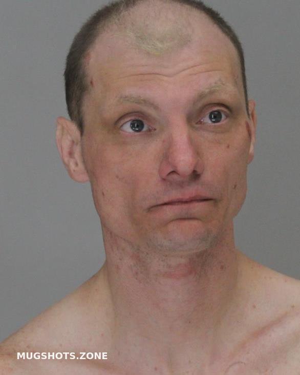 BREEDEN JUSTIN 07/17/2024 - Dallas County Mugshots Zone