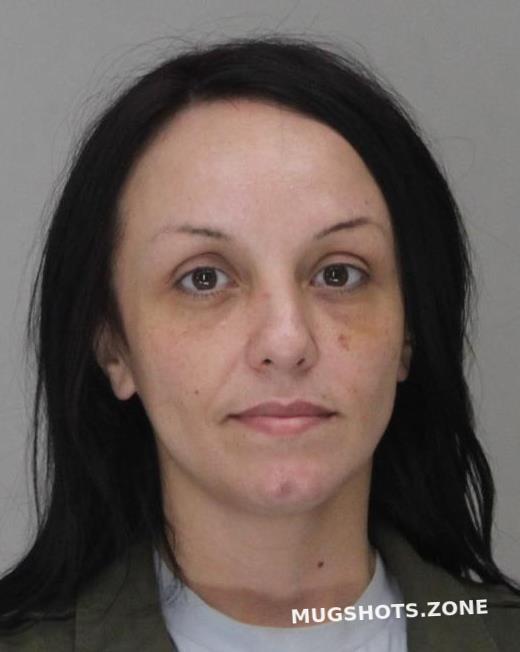 RAY WHITNEY 07/17/2024 - Dallas County Mugshots Zone