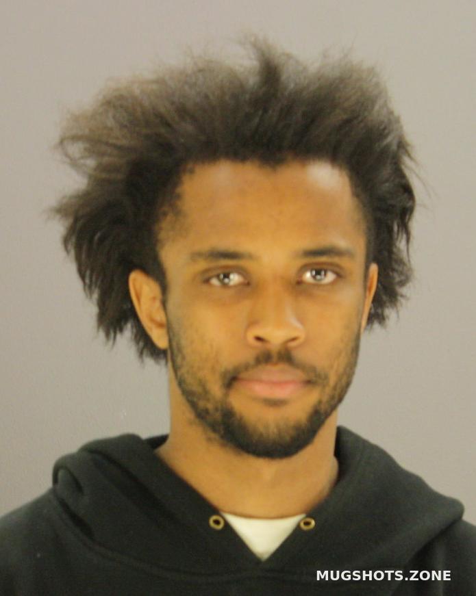 PROCTOR BOBBY 07/17/2024 - Dallas County Mugshots Zone