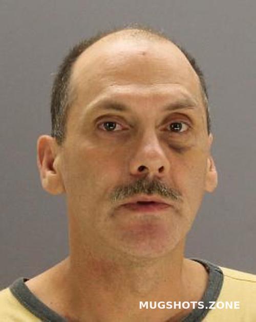 MILLER SHAD 07/17/2024 - Dallas County Mugshots Zone