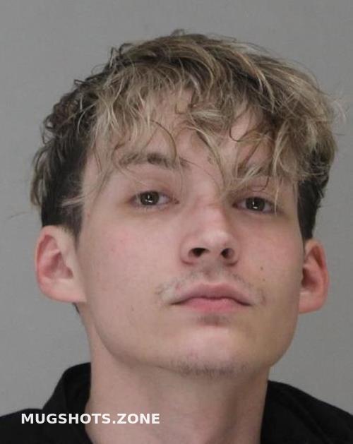 MORA JON NOEL 07/18/2024 - Dallas County Mugshots Zone