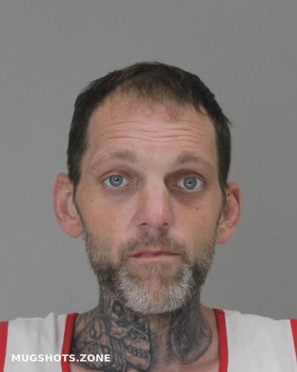 REECE DAVID 07/18/2024 - Dallas County Mugshots Zone