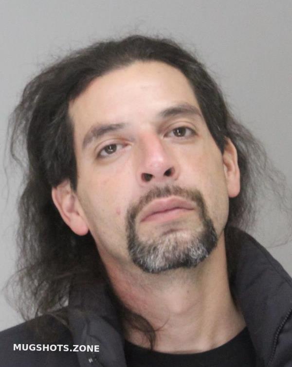 RIOS MARCOS 07/19/2024 - Dallas County Mugshots Zone