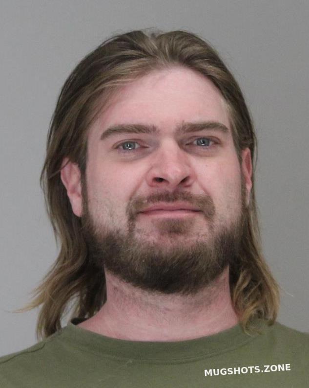 WADE KEVIN 07/19/2024 - Dallas County Mugshots Zone