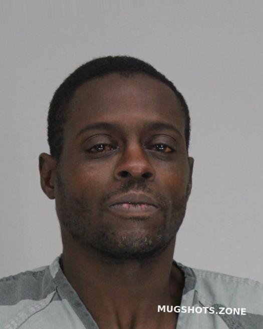 BRATCHETT JONATHAN 07/20/2024 - Dallas County Mugshots Zone