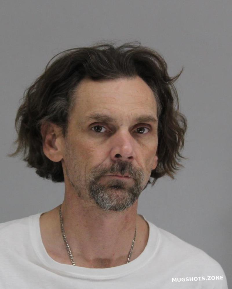 WATSON CHRISTOPHER 07/20/2024 - Dallas County Mugshots Zone