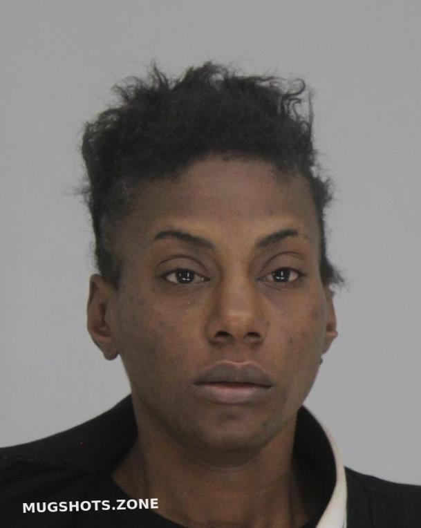 RYAN TIERRA 07/20/2024 - Dallas County Mugshots Zone