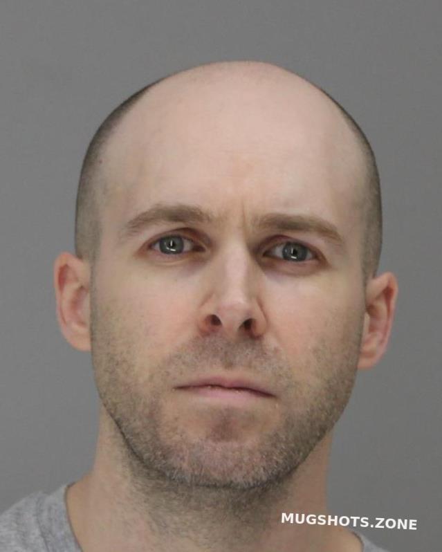 LANE JAMES 07/21/2024 - Dallas County Mugshots Zone