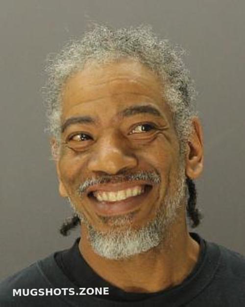 LOCKETT ACRESTON 07/22/2024 - Dallas County Mugshots Zone