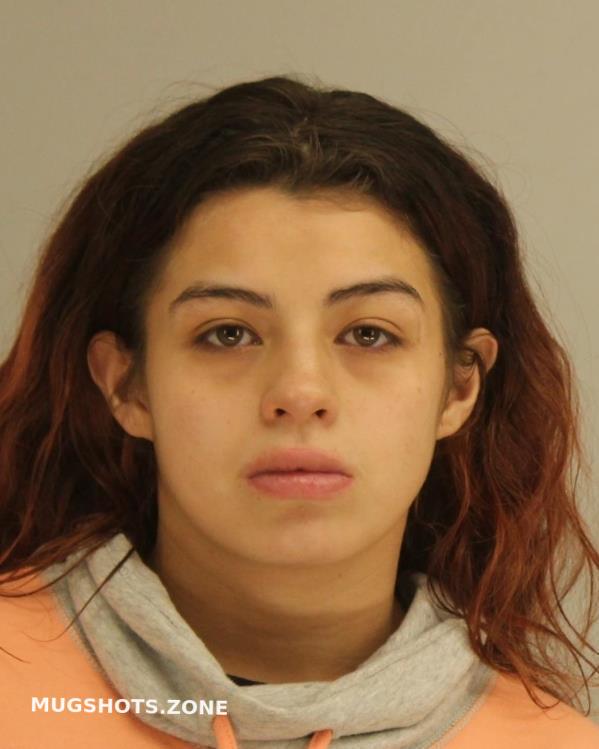 CHAVEZ DELMIS 07/24/2024 - Dallas County Mugshots Zone