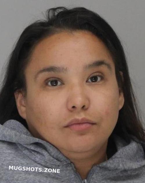 TORRES CASSANDRA 07/24/2024 - Dallas County Mugshots Zone