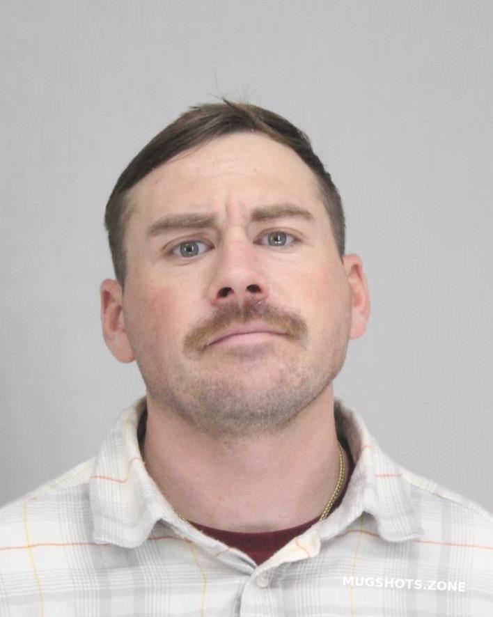 NAIL CONNER 07/25/2024 - Dallas County Mugshots Zone NAIL CONNER 07/25/2024 - Dallas County Mugshots Zone