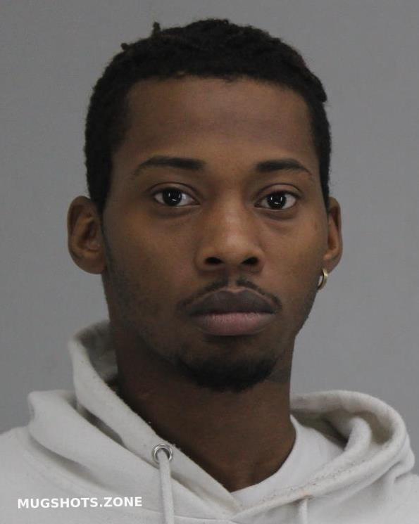 MOORE JOSHUA 07/25/2024 - Dallas County Mugshots Zone