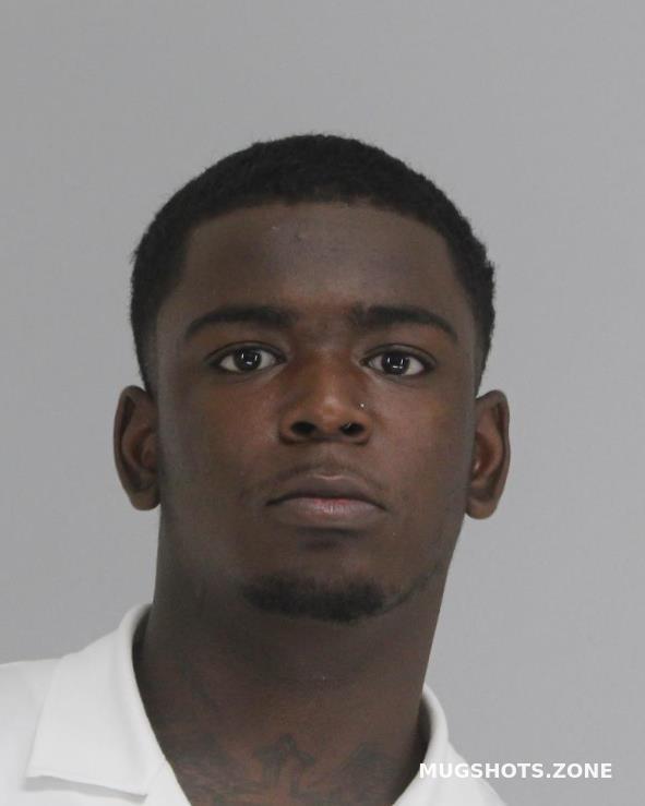WINFIELD CHRISTOPHER 07/25/2024 - Dallas County Mugshots Zone